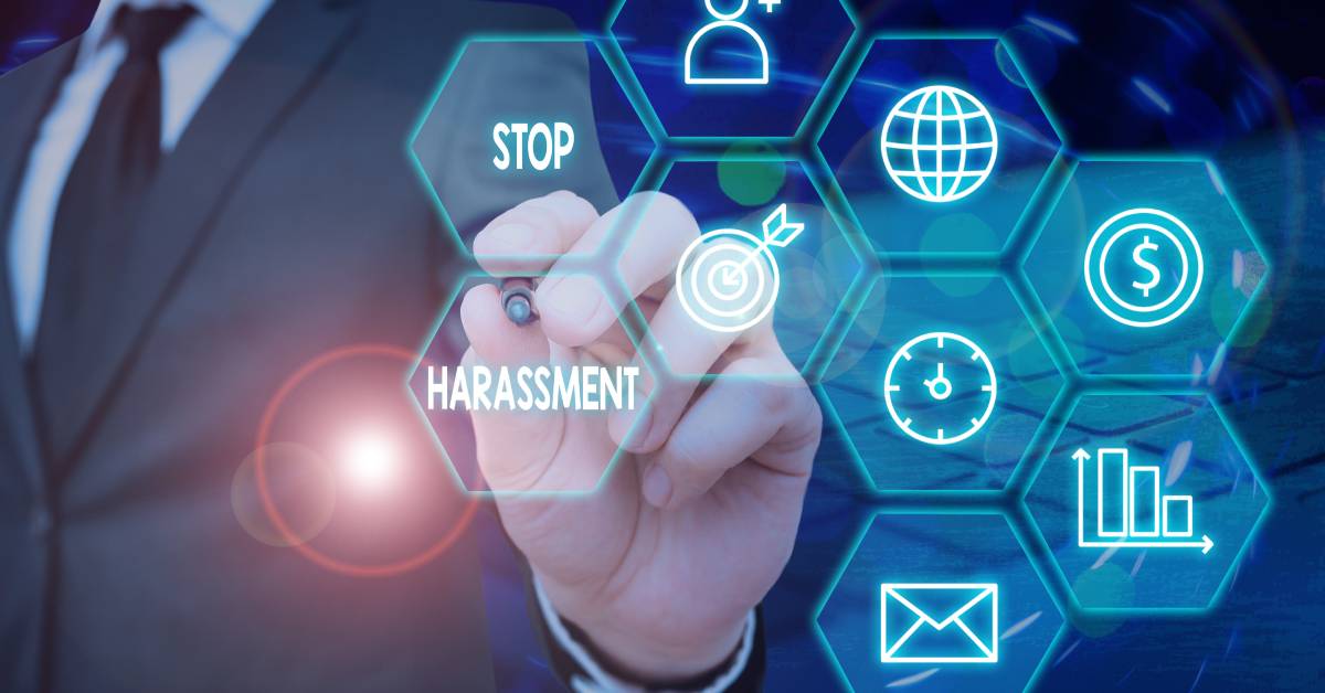 How Harassment Prevention Programs Affect Your Business